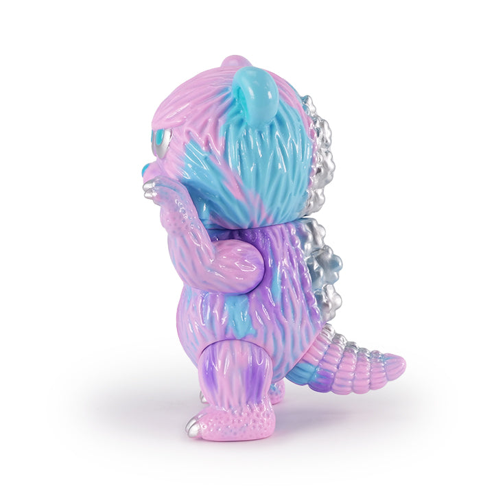 KUMARA / VINYL Limited color / ART JUNKIE