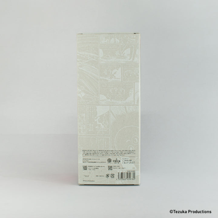 手塚治虫キャラクターズ Sofvi Collection 001 アトム大使